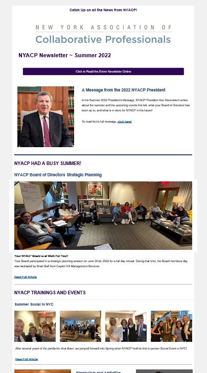 Home [www.nycollaborativeprofessionals.org]